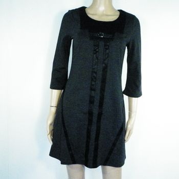Vêtements Elora | Modalova