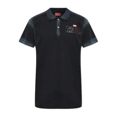 Polo Diesel pour Homme | Modalova