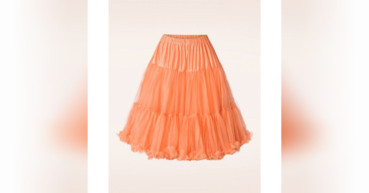 Jupe Banned Retro pour Femme | Modalova