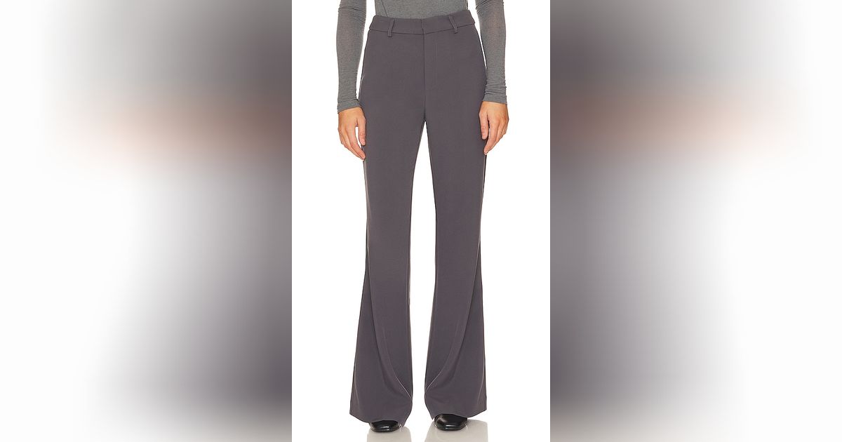 Pantalon bardot | Modalova