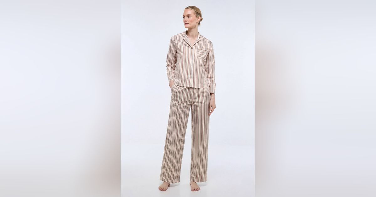 Pyjama Monoprix pour Femme | Modalova