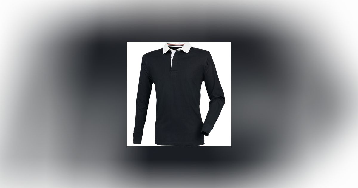 T Shirt Front Row pour Homme | Modalova